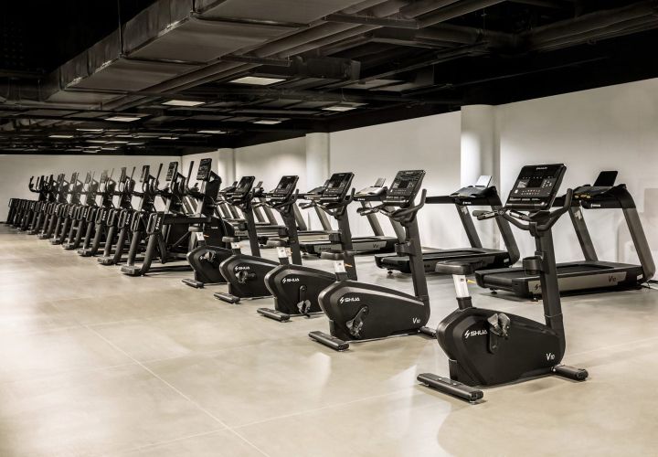 Buy Now, Pay Later at MiFitness with Tabby