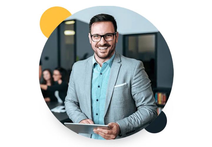 Buy Now, Pay Later at Nevada Training Center with Tabby