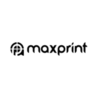 maxprint