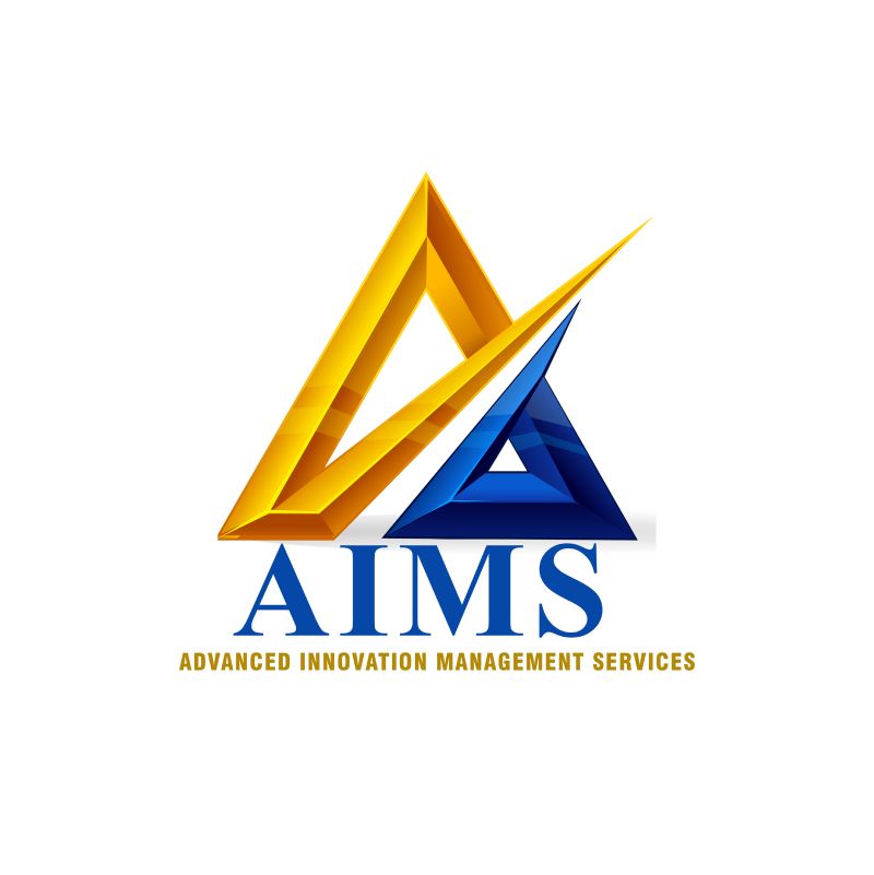 Buy Now, Pay Later at Advanced Innovations Management Services with Tabby
