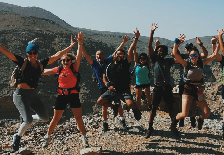 Buy Now, Pay Later at ECC Adventures with Tabby