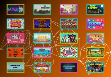 Buy Now, Pay Later at KT Gamez with Tabby