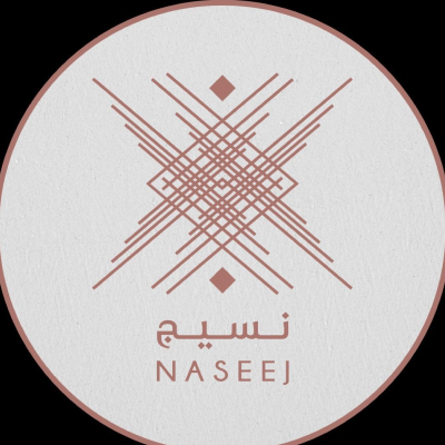 Buy Now, Pay Later at Naseej Concept Store with Tabby