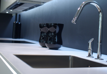 Buy Now, Pay Later at Europlus Building Materials with Tabby