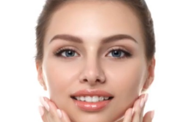 Buy Now, Pay Later at BERLIN MEDICAL CENTRE with Tabby