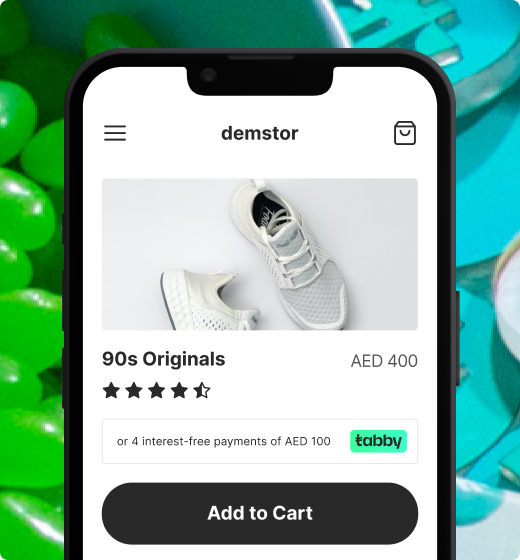 Tabby for business | Tabby