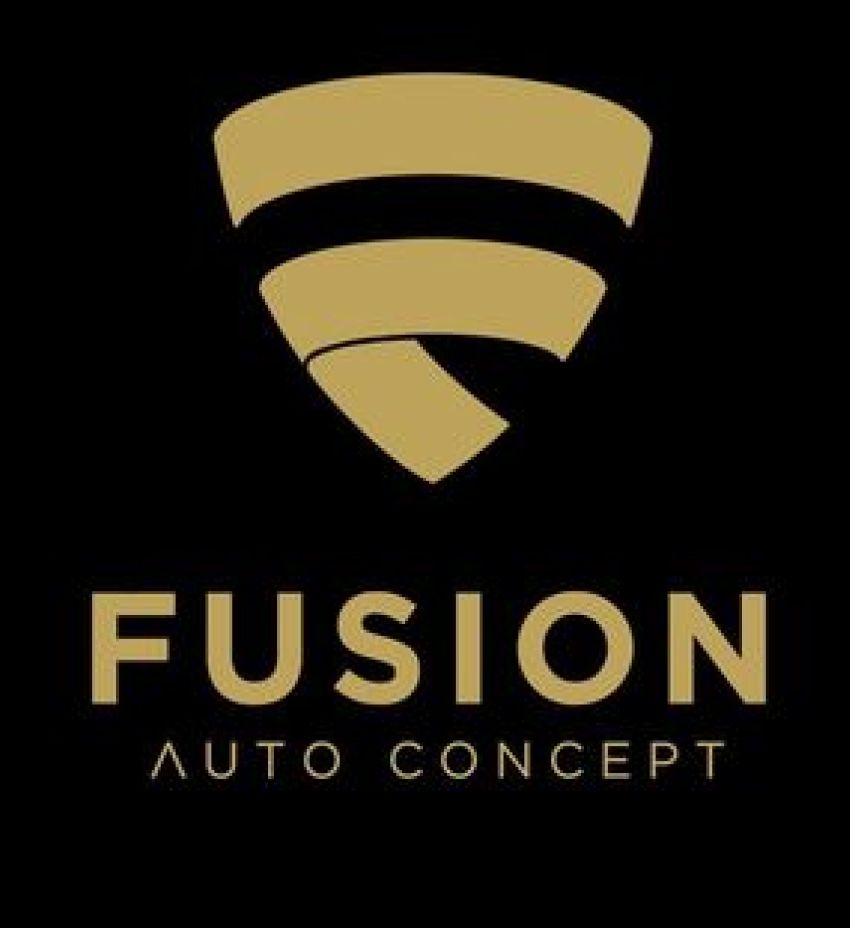 Buy Now, Pay Later at Fusion Auto Concept with Tabby