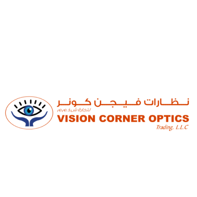 Buy Now, Pay Later at Vision Corner Optics with Tabby