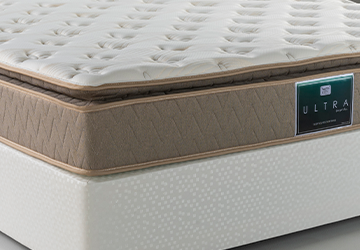 Buy Now, Pay Later at Ruby Foam Mattresses Industry LLC with Tabby