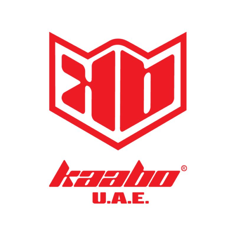 Buy Now, Pay Later at KAABO UAE with Tabby