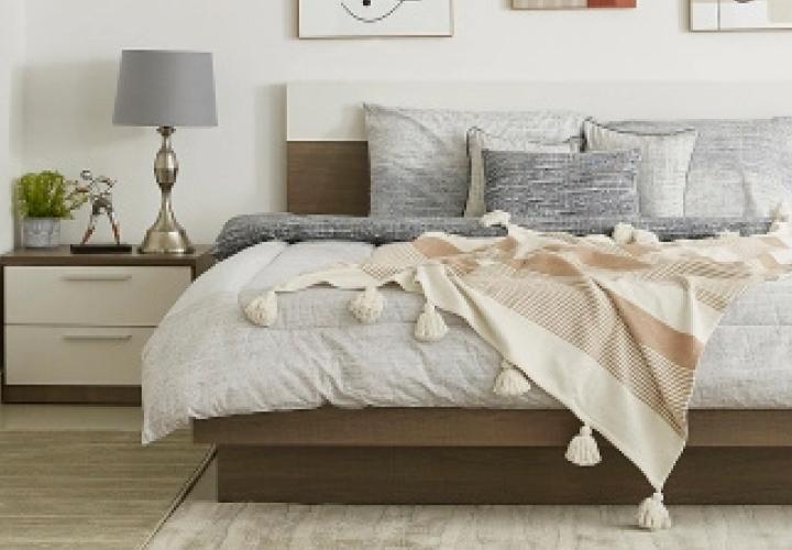 The Tabby app – shopping that gives back | Tabby