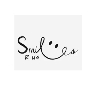 Buy Now, Pay Later at SMILES R US FOR DENTISTRY with Tabby