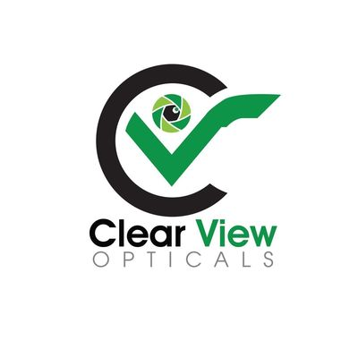 Buy Now, Pay Later at Clear View Opticals LLC with Tabby