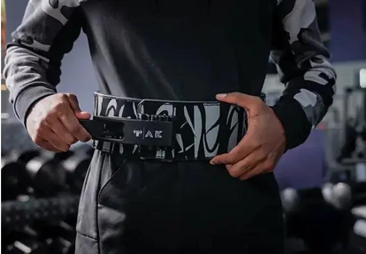 Buy Now, Pay Later at Ak Gear with Tabby