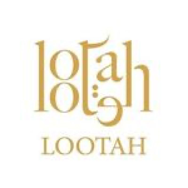 Lootah Boutique