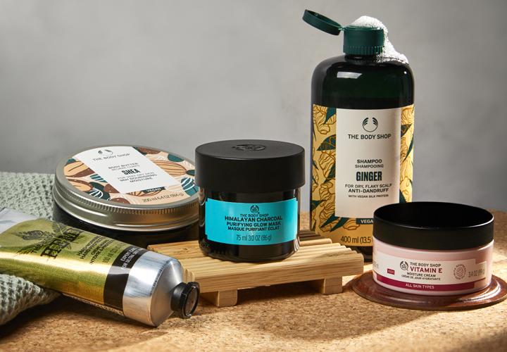 Shop now, pay later and earn cash | Tabby