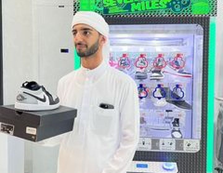 Buy Now, Pay Later at Seven Miles with Tabby