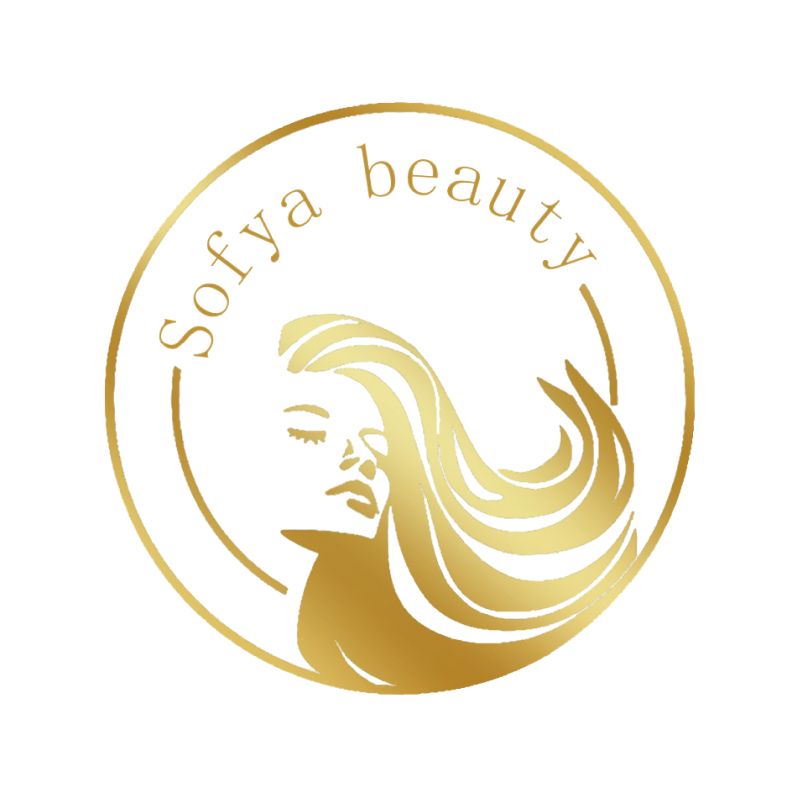 Sofya Beauty