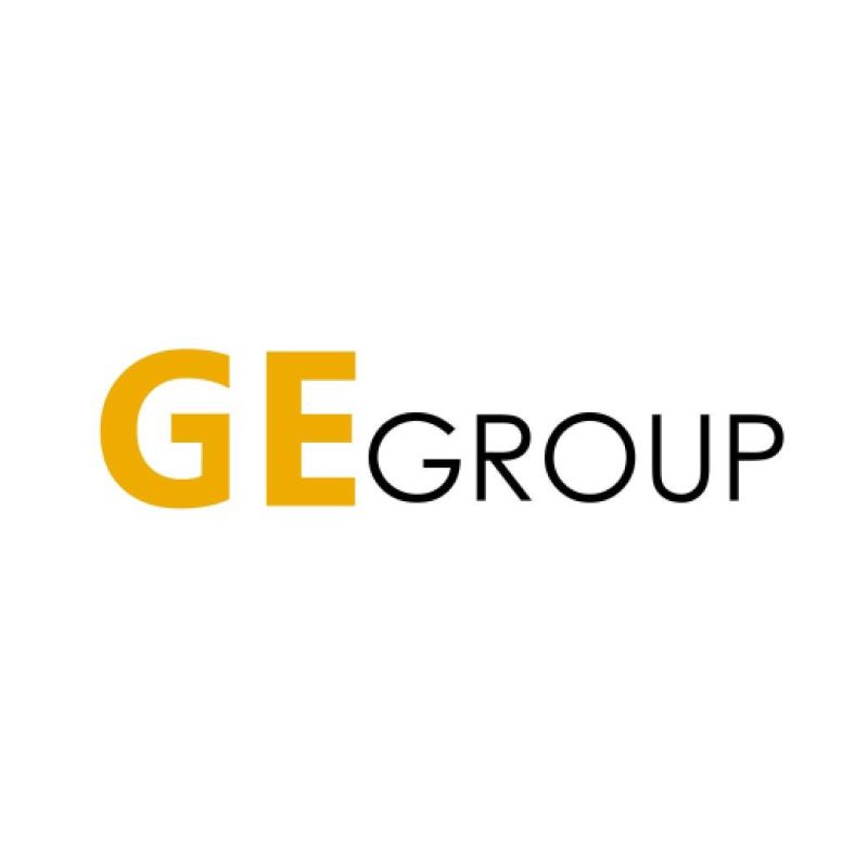 GE Group