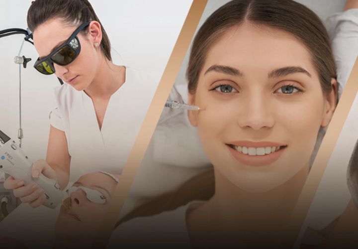 Buy Now, Pay Later at Root Medical Complex with Tabby