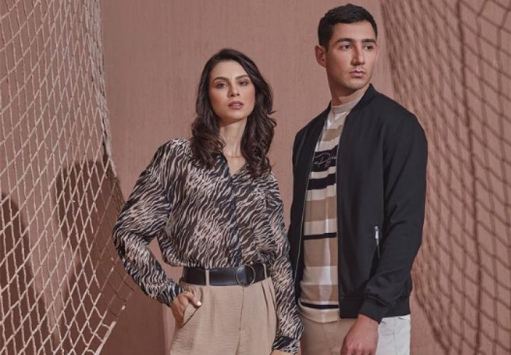 Buy now pay later – How it works | Tabby