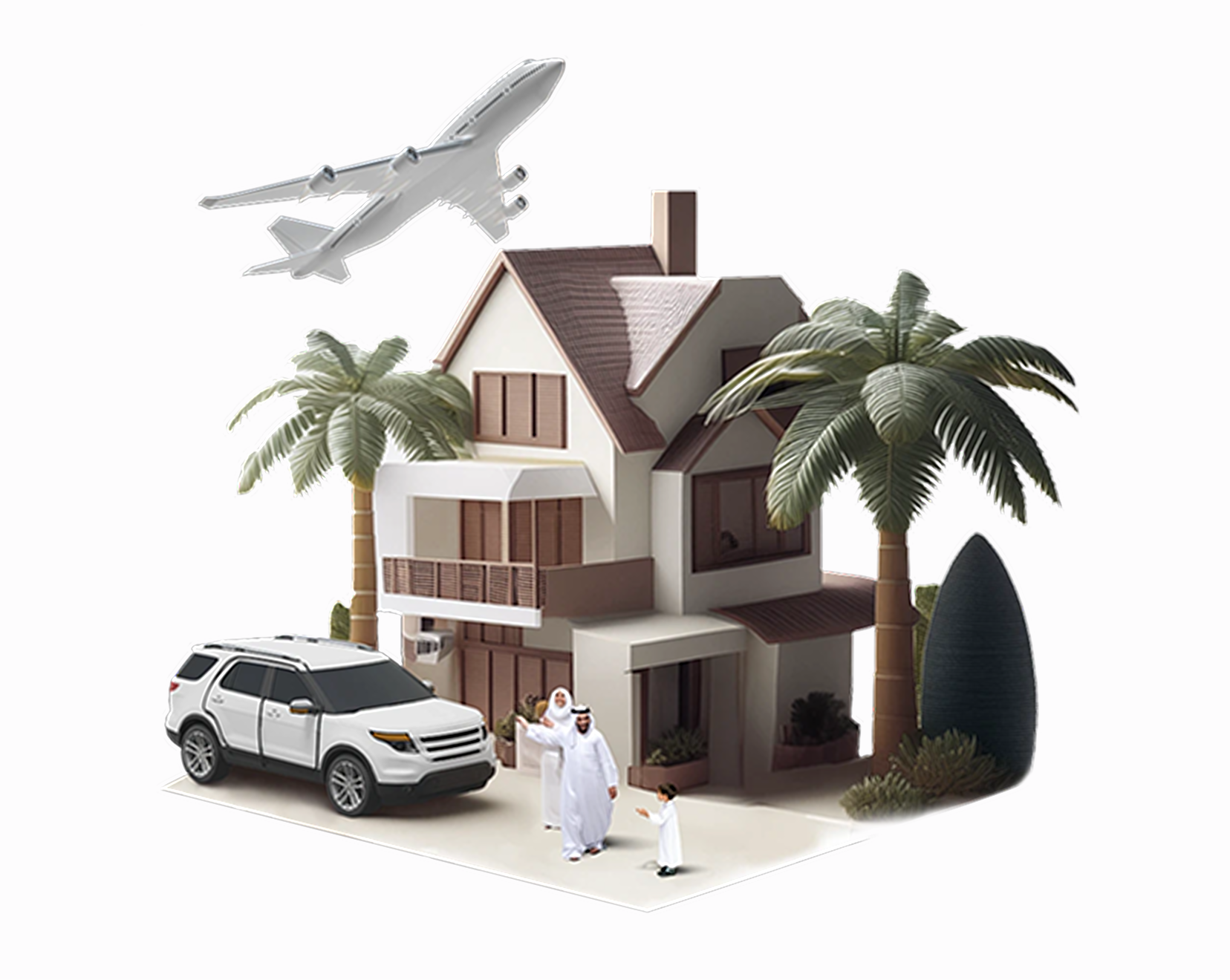 Shory Insurance Brokers