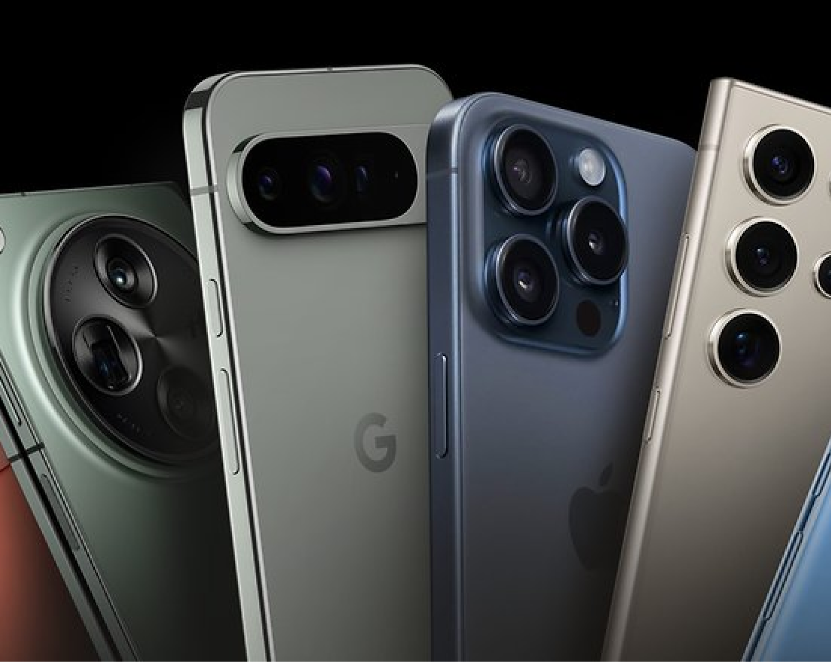 Buy Now, Pay Later at NEXT MOBILE with Tabby