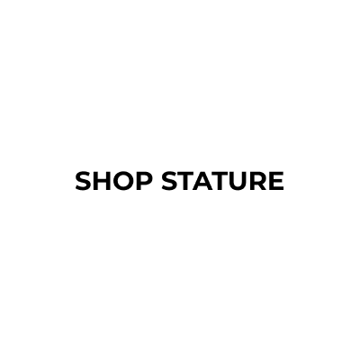 Buy Now, Pay Later at Shop Stature with Tabby