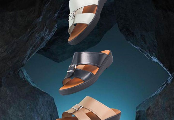 Buy Now, Pay Later at Antonio Shoes with Tabby