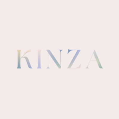 Buy Now, Pay Later at Studio Kinza with Tabby