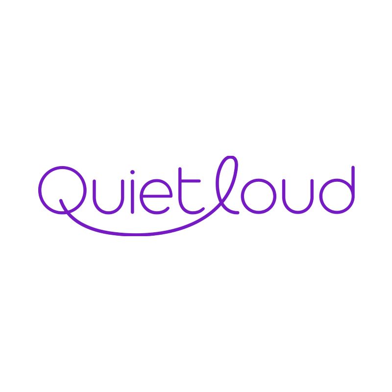 Buy Now, Pay Later at Quiet Loud with Tabby