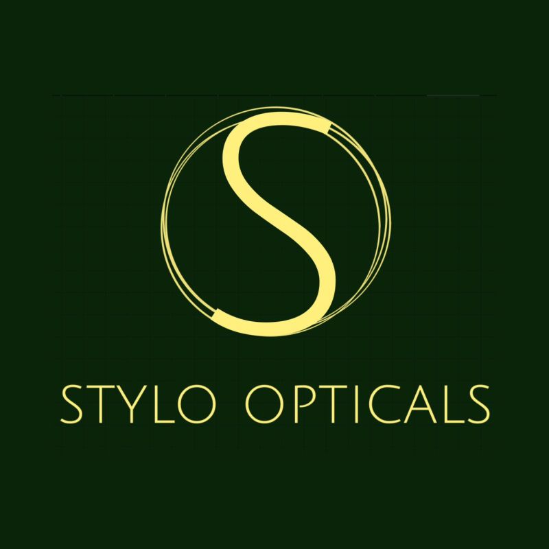 Buy Now, Pay Later at STYLO OPTICALS LLC with Tabby