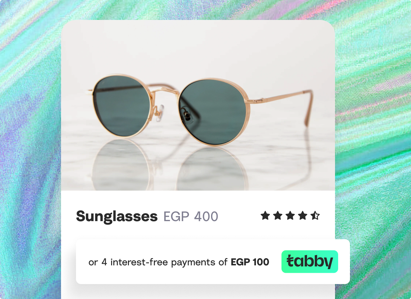 Tabby for business | Tabby