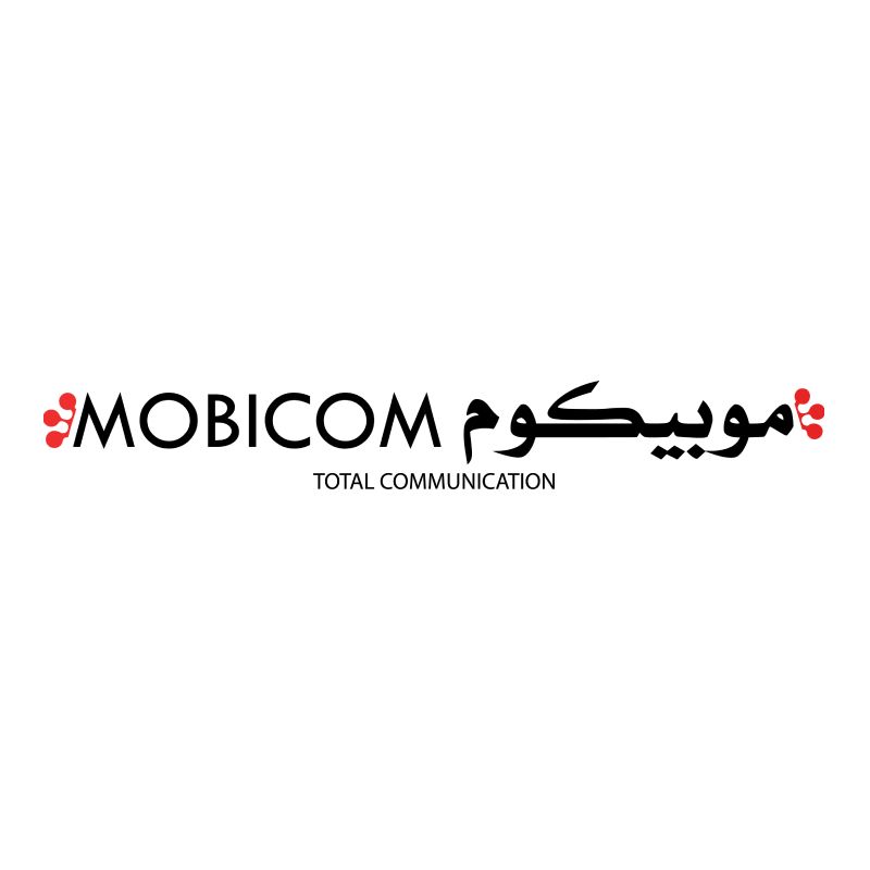 Buy Now, Pay Later at Mobicom with Tabby