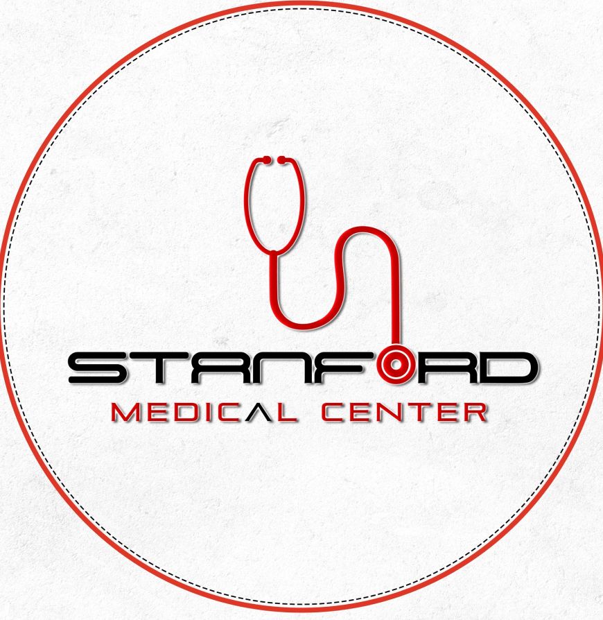 Buy Now, Pay Later at Stanford Medical Center LLC with Tabby