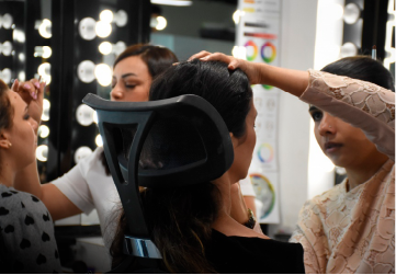 Buy Now, Pay Later at Al Ruba Training Centre with Tabby