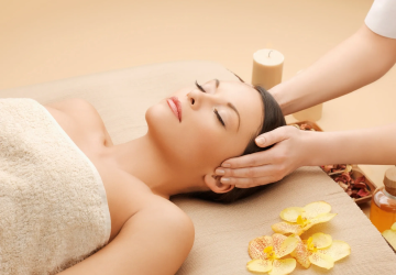 Buy Now, Pay Later at Oppa Spa and Beauty Center with Tabby