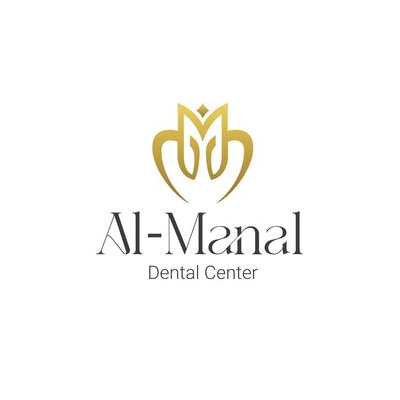 Buy Now, Pay Later at Al-Manal Dental Center with Tabby