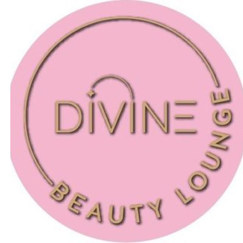 Buy Now, Pay Later at Divine Beauty Lounge with Tabby