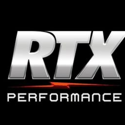 Buy Now, Pay Later at RTX Auto Service with Tabby