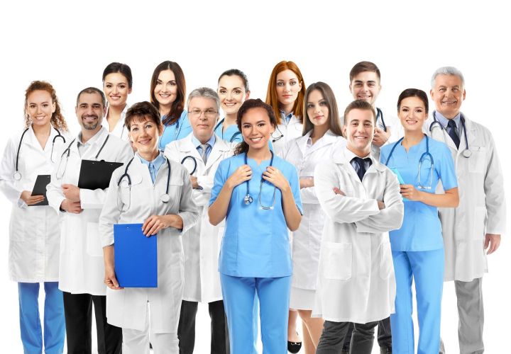 Buy Now, Pay Later at VIP DOCTOR with Tabby