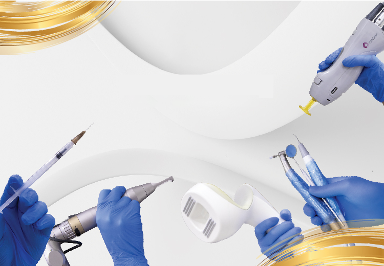 Buy Now, Pay Later at Cady Royal Medical Center with Tabby