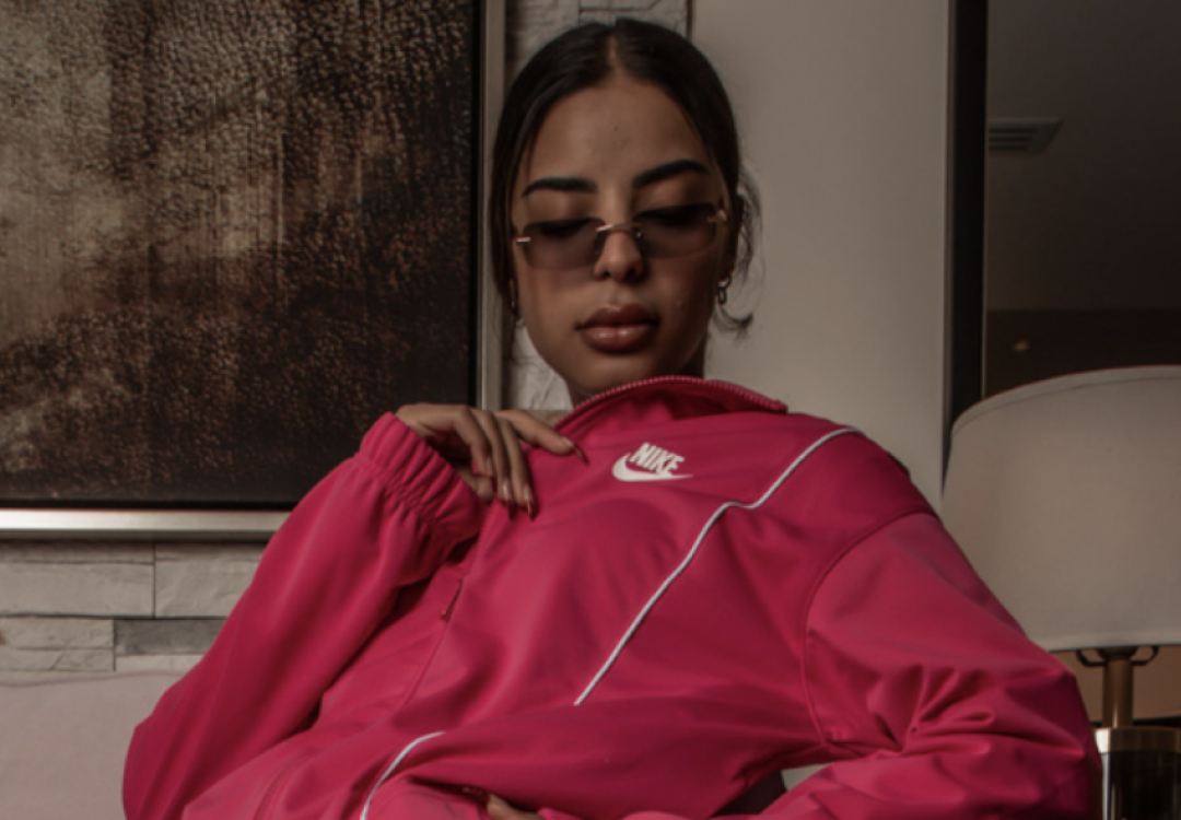 Buy Now, Pay Later at Nejree with Tabby