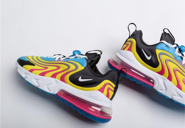 Tabby Card: Split in 4 in-store | Tabby