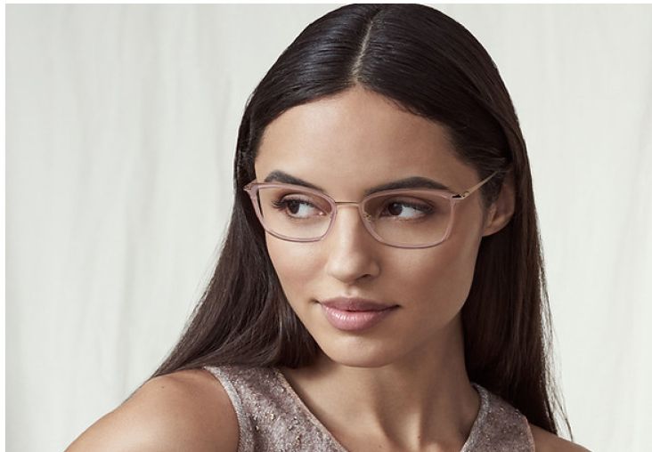 Buy Now, Pay Later at Yalla Optical with Tabby
