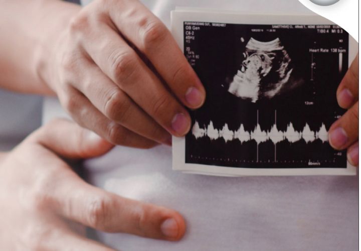 Buy Now, Pay Later at New Hope Hospital with Tabby