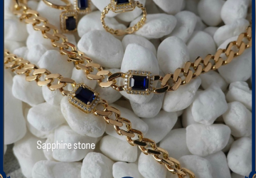 Buy Now, Pay Later at Joury Gold Jewellery with Tabby