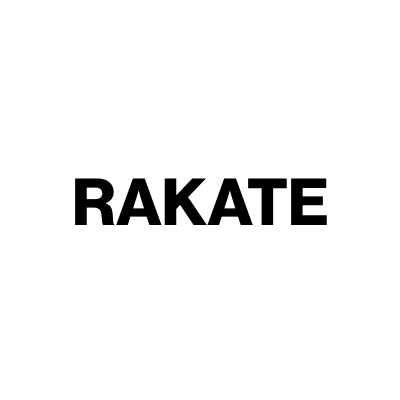 Buy Now, Pay Later at Rakate with Tabby