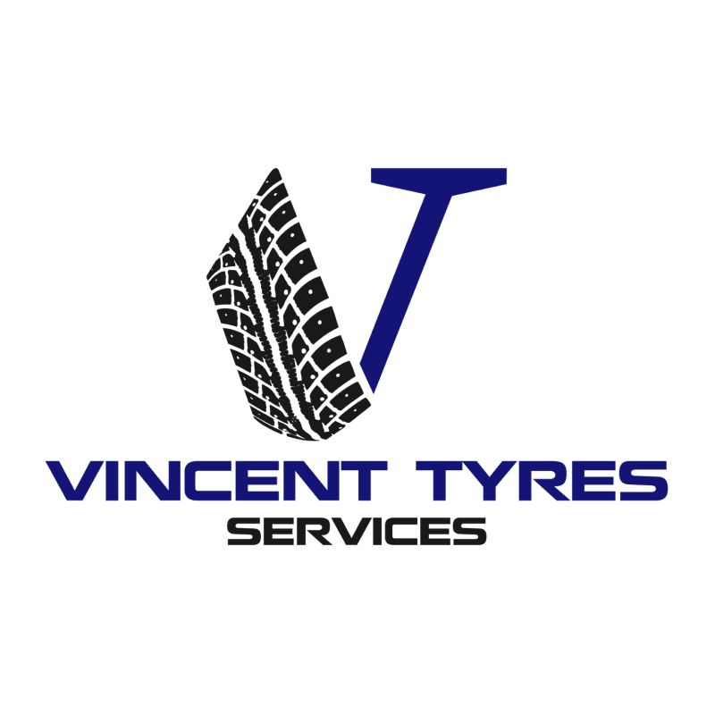 Buy Now, Pay Later at Vincent tyres Services LLC with Tabby