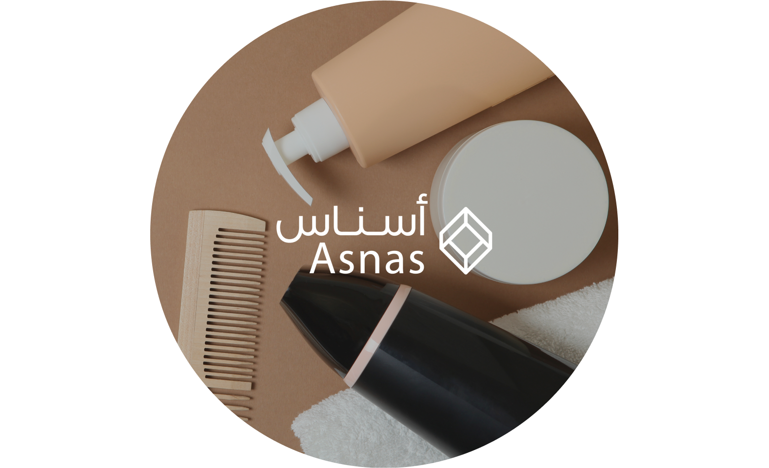 Case Studies | Tabby